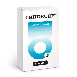 Продукты